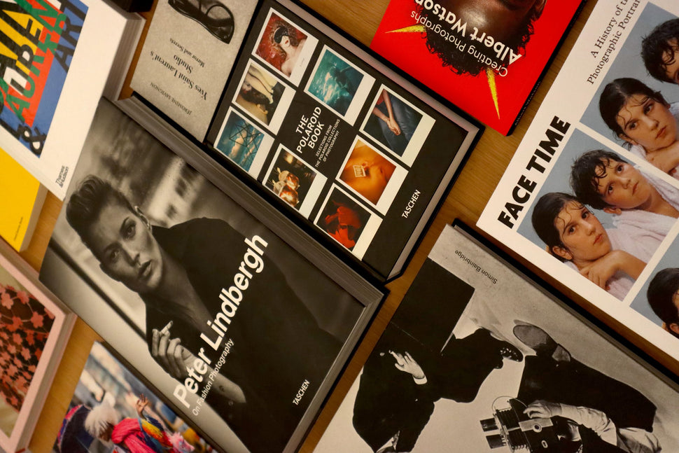 The Store at the Norton Museum of Art