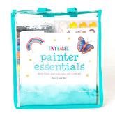 Kids & Games – The Store at the Norton Museum of Art