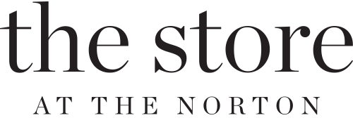 The Store at the Norton Museum of Art