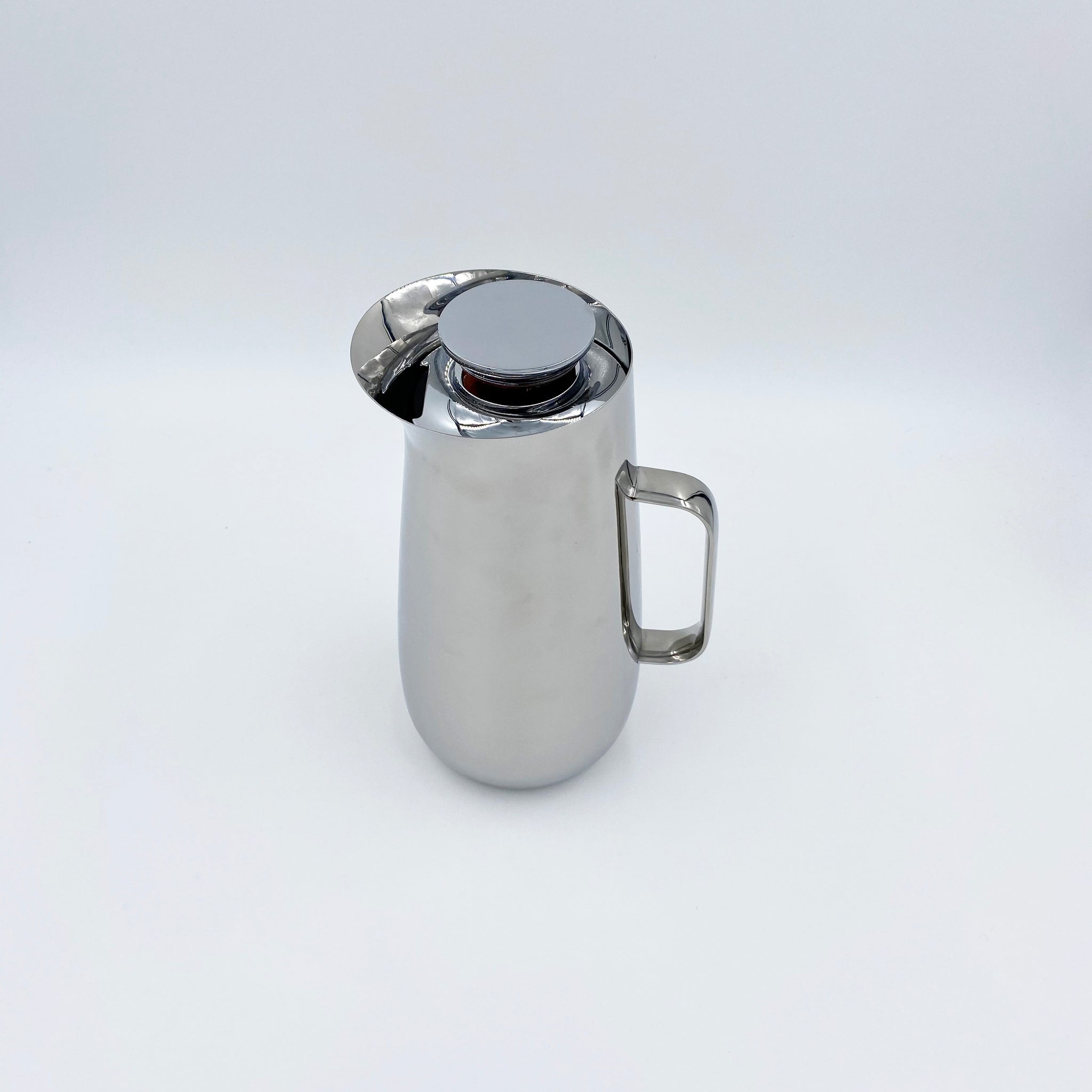 Home – The Store at the Norton Museum of Art