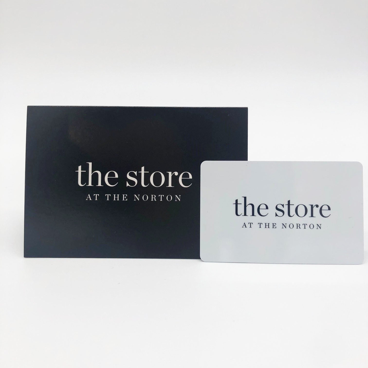 Norton Items – The Store at the Norton Museum of Art